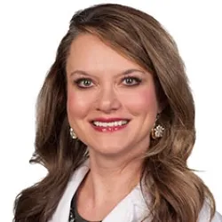 Dr. Robert Lowry, MD, Neurology | San Antonio, TX | WebMD