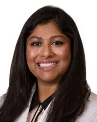 Dr. Carl Bevill, MD, Family Medicine | Cartersville, GA | WebMD