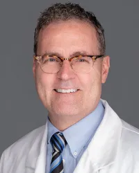 Dr. Benjamin Fox, MD, Neurological Surgery | Clearwater, FL | WebMD