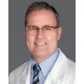 Dr. Clayton Bauer, MD, Neurological Surgery | Plant City, FL | WebMD