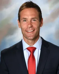 Dr. David Fischer, MD, Surgery | Cincinnati, OH | WebMD