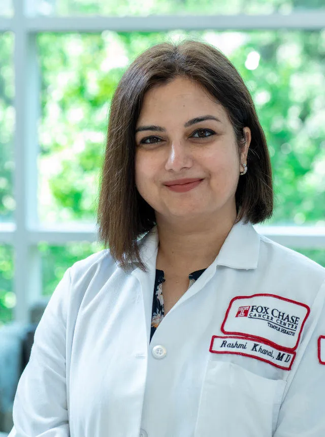 Dr. Beka Aroshidze, Oncology | Brooklyn, NY | WebMD