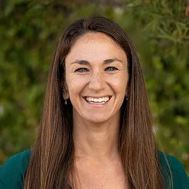 Dr. Seda Badalyan, MD, Internal Medicine | La Jolla, CA | WebMD