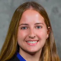 Health Specialists Of Lenawee PC in Tecumseh, MI