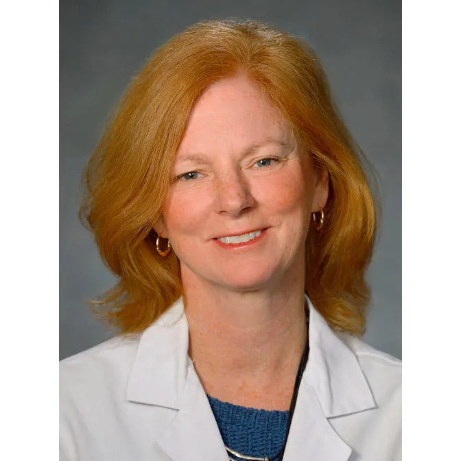 Dr. Marianne Mccormick, MD, Emergency Medicine | Philadelphia, PA | WebMD