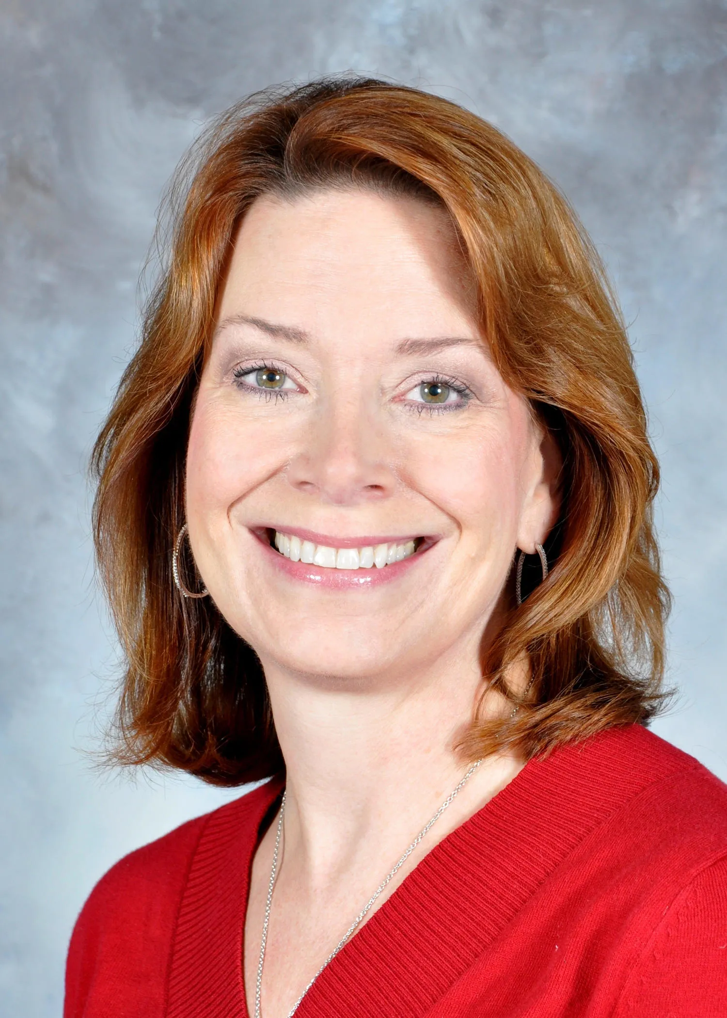 Dr. Hector Arango, MD, Gynecologic Oncology | CLEARWATER, FL | WebMD