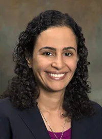 Best Dermatologists Near Me in Roanoke, VA | WebMD