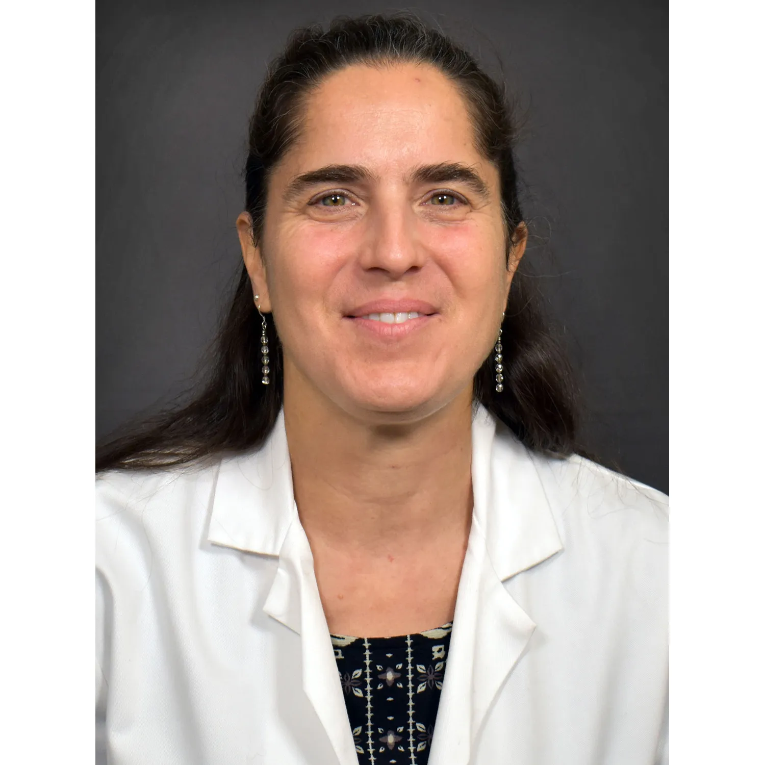 Dr. Kristin Ambler, MD, Internal Medicine | Plattsburgh, NY | WebMD