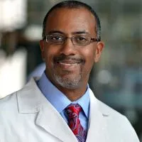 Dr. David Randall, MD, Orthopedic Surgery | Pasadena, TX | WebMD