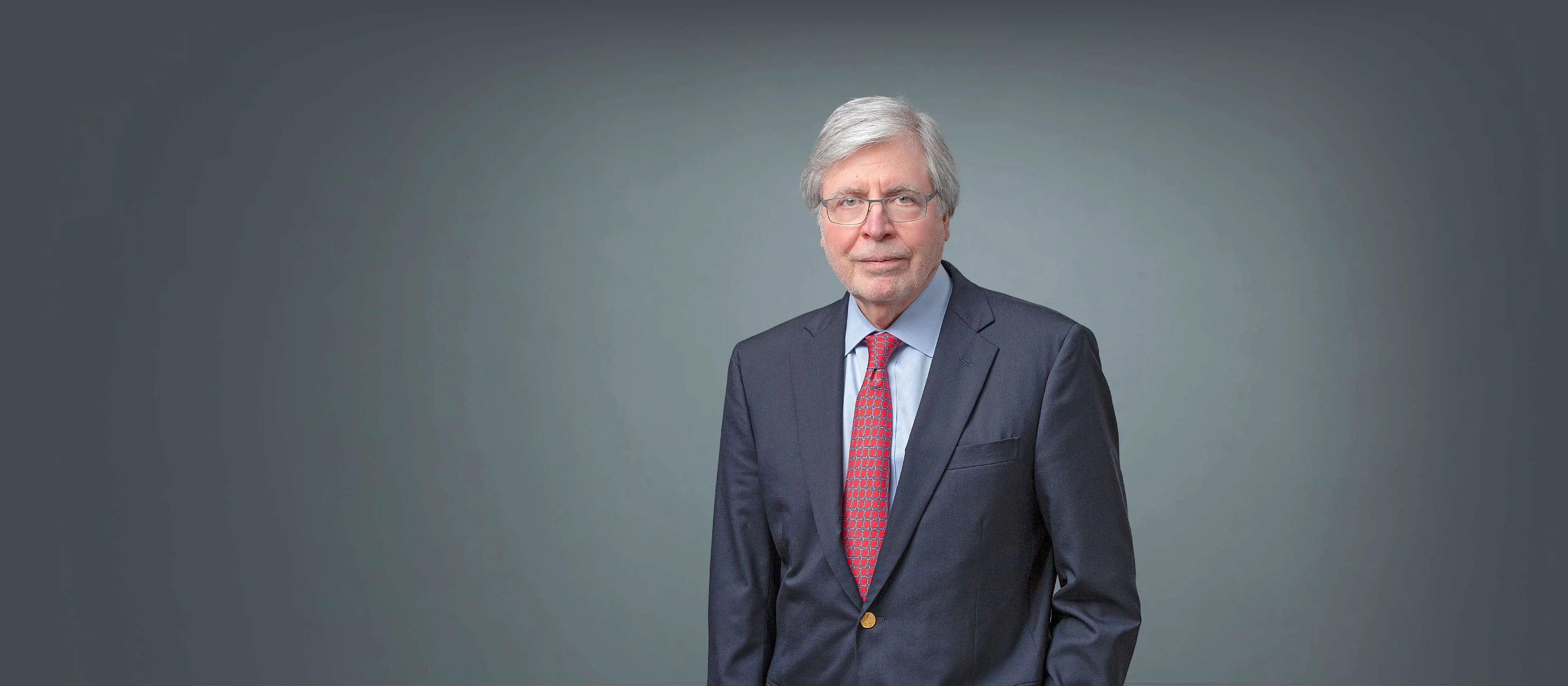 Dr. Steven Carsons, MD, Rheumatologist | Garden City, NY | WebMD