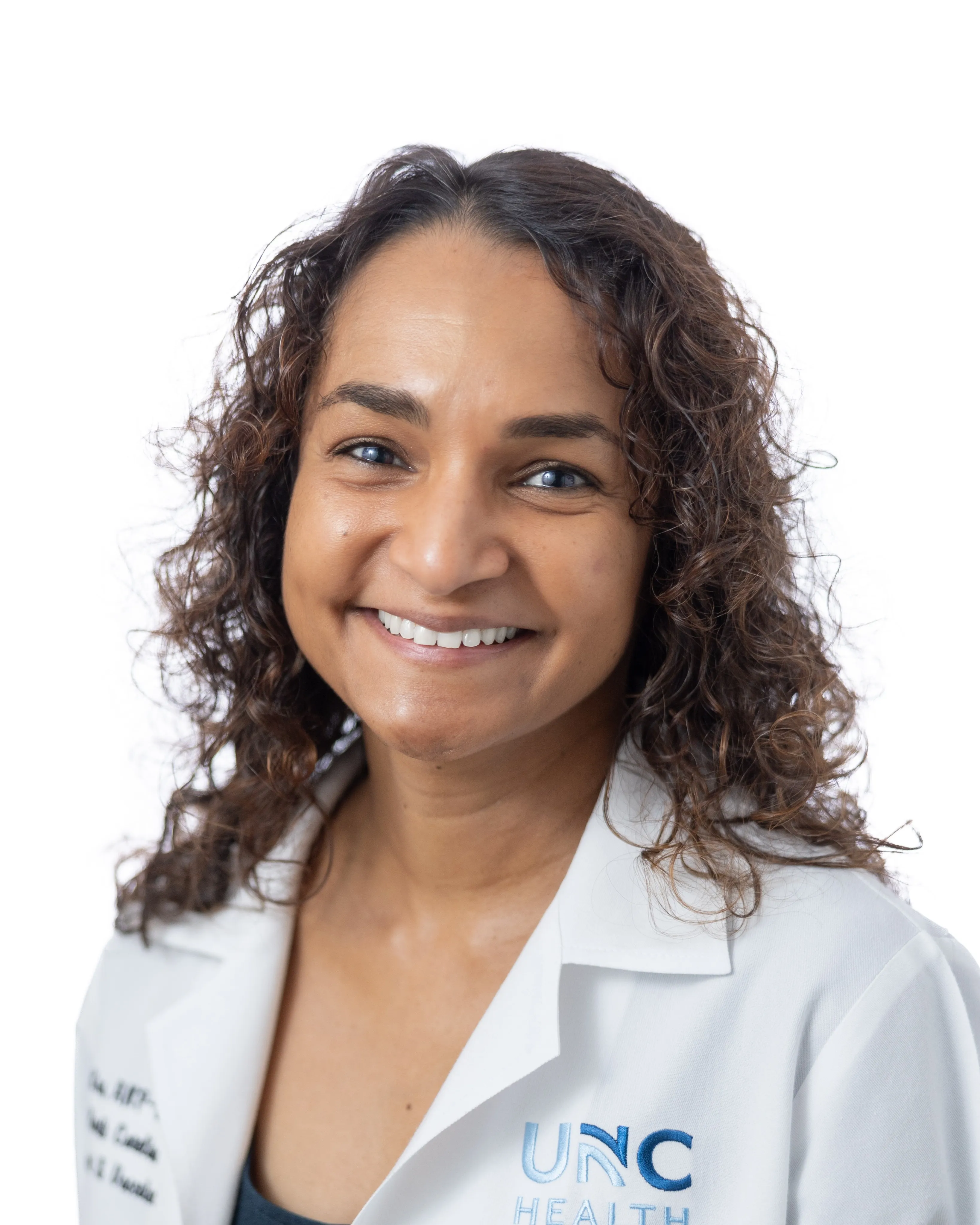 Dr. Andrew Kronenberg, Cardiovascular Disease | Louisburg, NC | WebMD