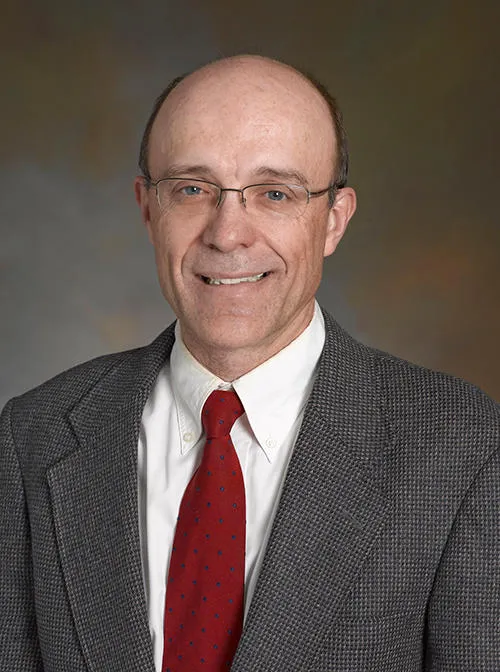 Lg Health Physicians Family Medicine Lititz in Lititz, PA