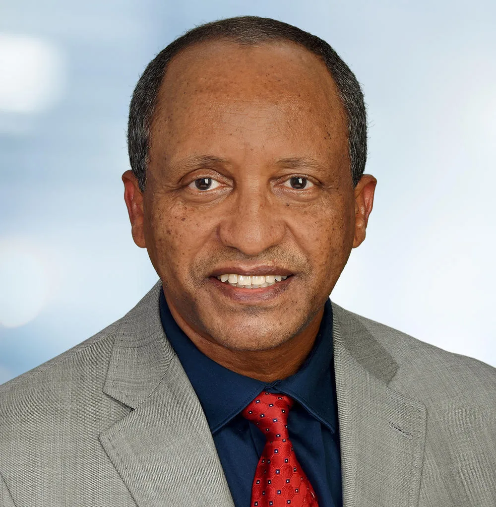 Muhammad Ali Parkinson Center in Phoenix, AZ