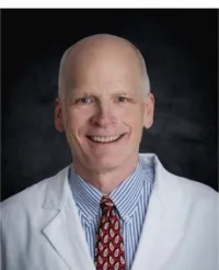 Harbin Clinic Cardiology Rome in Rome, GA