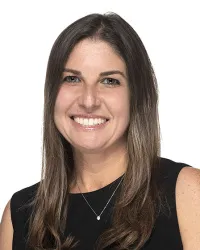 Englewood Orthopedic Associates in Englewood, NJ