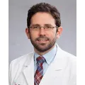 Dr. Angel Carrasco, MD, Neurology | Homestead, FL | WebMD