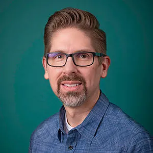 Dr. Benjamin Brooks, MD, Pediatrics | Decatur, IL | WebMD