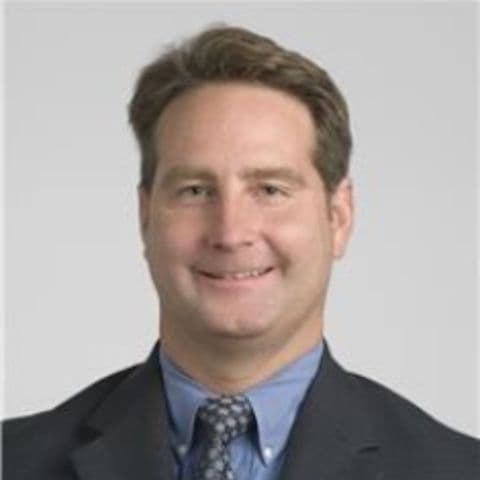 Dr. Frank Sabo, Orthopedic Surgery | Sheffield Village, OH | WebMD