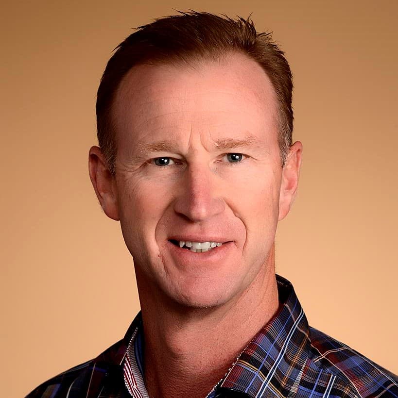 Dr. Joseph Assini, MD, Orthopedic Surgery | Denver, CO | WebMD