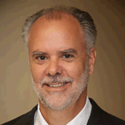 Dr. Phillip Zentner, MD, Radiation Oncology | Erie, PA | WebMD