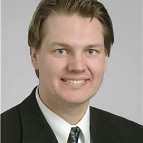 Best Family Physicians Near Me in Cleveland, OH | WebMD