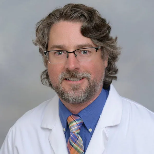 Dr. Michael Metro, MD, Urology | Philadelphia, PA | WebMD