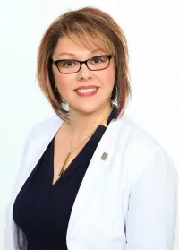 Sherrie Smith, FNP-BC, Nurse Practitioner | Winchester, TN | WebMD