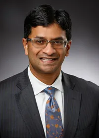 Dr. Aaron Benson, MD, Otolaryngology-Head & Neck Surgery | Milwaukee ...