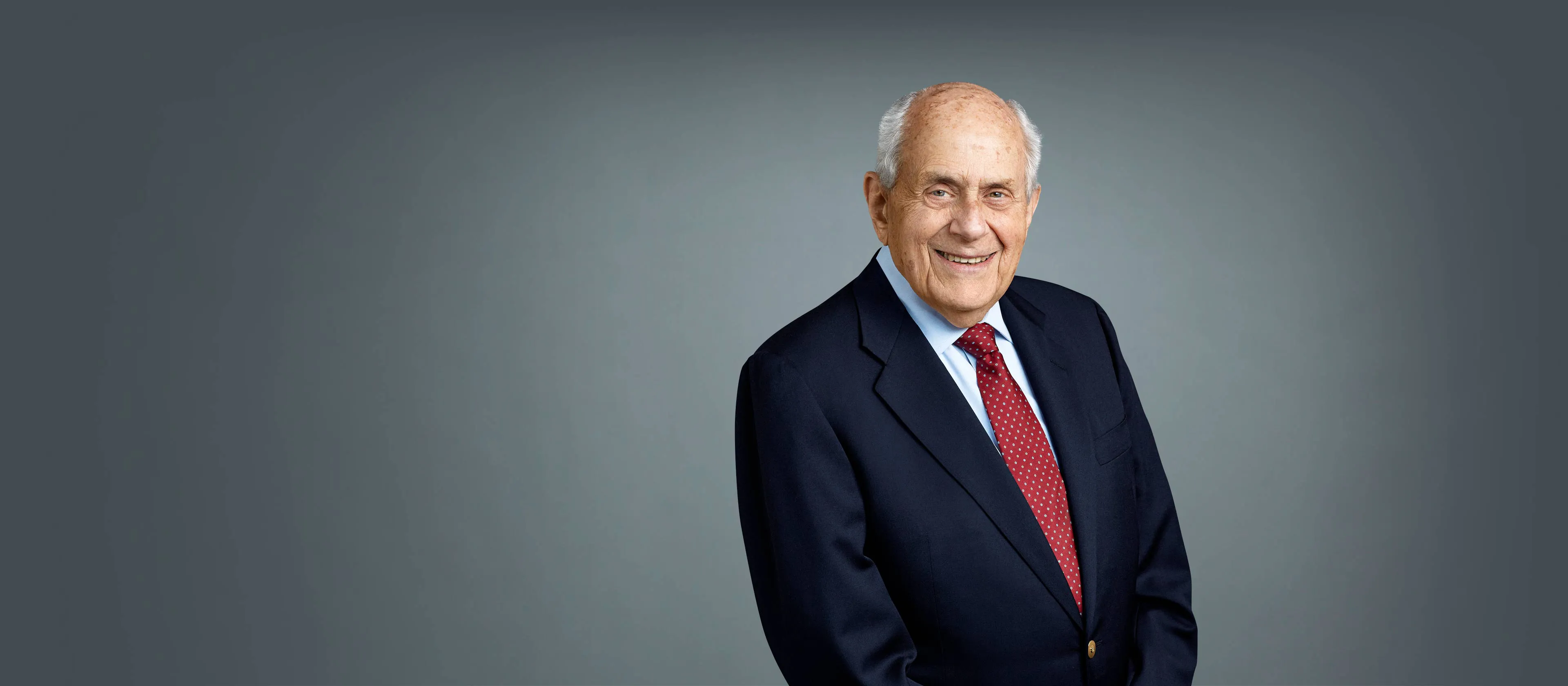 Joan H. and Preston Robert Tisch Center at Essex Crossing in New York, NY