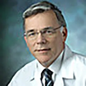 Dr. Michael Goggins, MD, Pathology | Lutherville, MD | WebMD