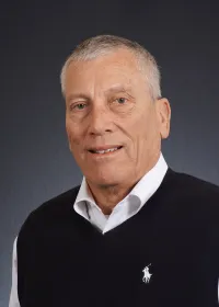 Dr. Steven Hess, MD, Neurological Surgery | Merriam, KS | WebMD