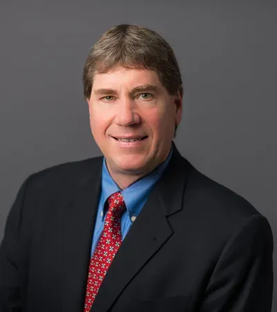 Dr. Charles Decook, MD, Orthopedic Surgery | Cumming, GA | WebMD