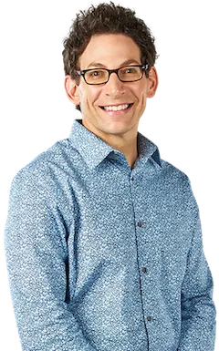 Dr Jennifer Ridge, Dermatology | Middletown, OH | WebMD