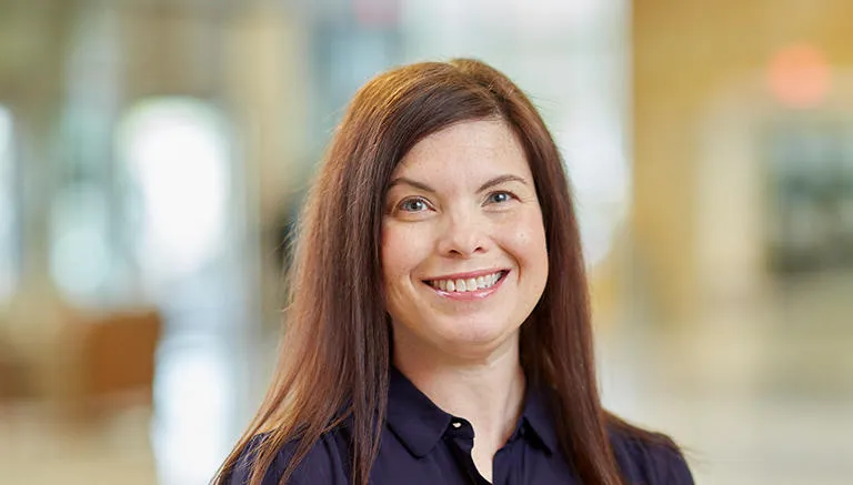 Dr. Julia Lagow, Obstetrics & Gynecology | St. Louis, MO | WebMD