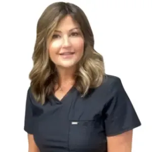 Dr. Wilson Sze, MD, Endocrinology, Diabetes & Metabolism | Cypress, TX ...