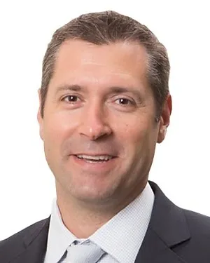 Dr. Joseph Allen, Urology | Clayton, NC | WebMD