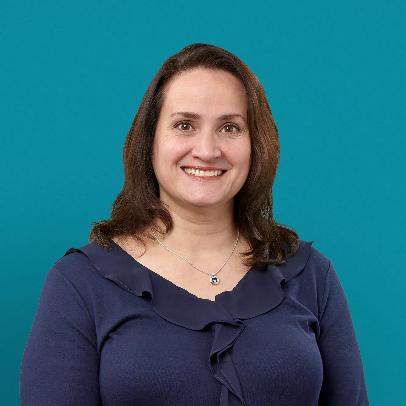 Kettering Cancer Care in Kettering, OH