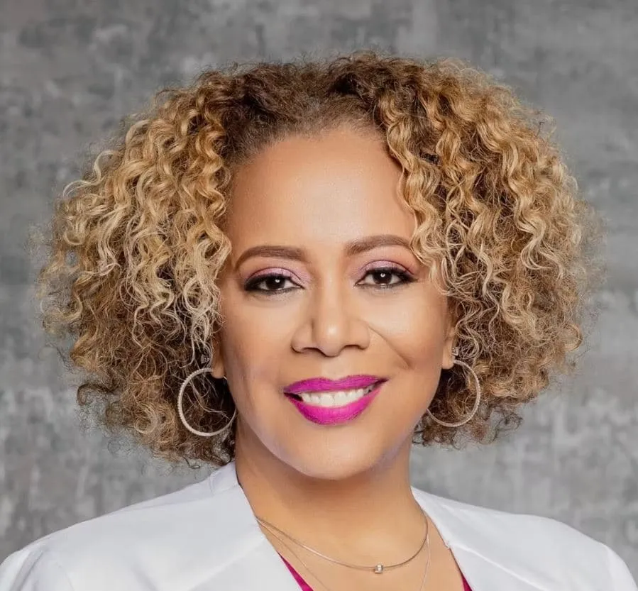 Dr. Sam Flosi, DO, Obstetrics & Gynecology | Orland Park, IL | WebMD