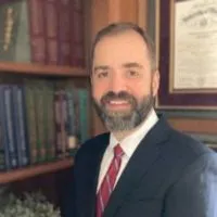 Dr. Bryan Rynearson, MD, MD, Orthopedic Surgery | Wexford, PA | WebMD