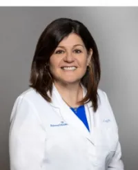 Best Gastroenterologists Near Me in New Port Richey, FL | WebMD