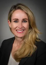 Dr. Alison Stallings, MD, Dermatology | Tarrytown, NY | WebMD