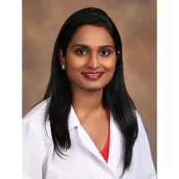 Dr. Anand Cholia, MD, Cardiovascular Disease | MIDLAND, TX | WebMD