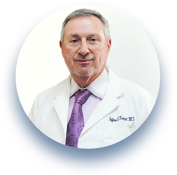 Dr. Thomas Roush, MD, Orthopedic Surgery | West Palm Beach, FL | WebMD
