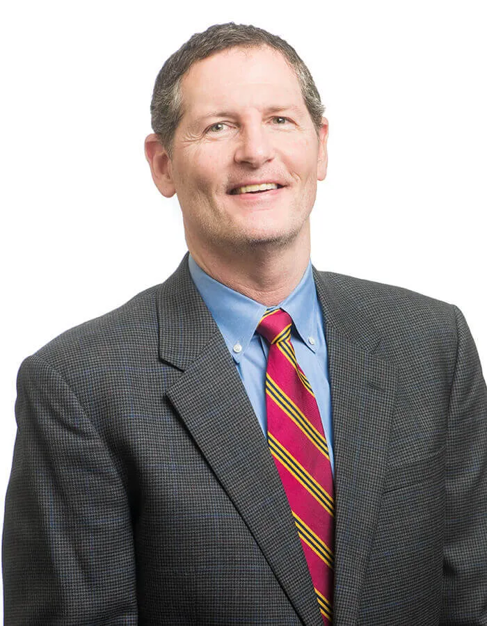 Orthovirginia in Lynchburg, VA