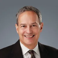 Dr. Randall Rosenblatt, MD, Pulmonologist | Dallas, TX | WebMD