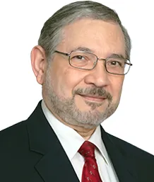 Dr. Brian Rajca, MD, Gastroenterology | Fort Myers, FL | WebMD