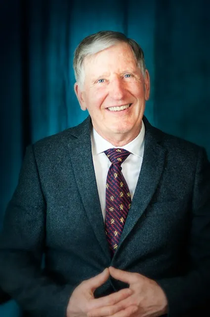 Dr. Sean Childs, MD, Orthopedic Surgery | Clifton Springs, NY | WebMD