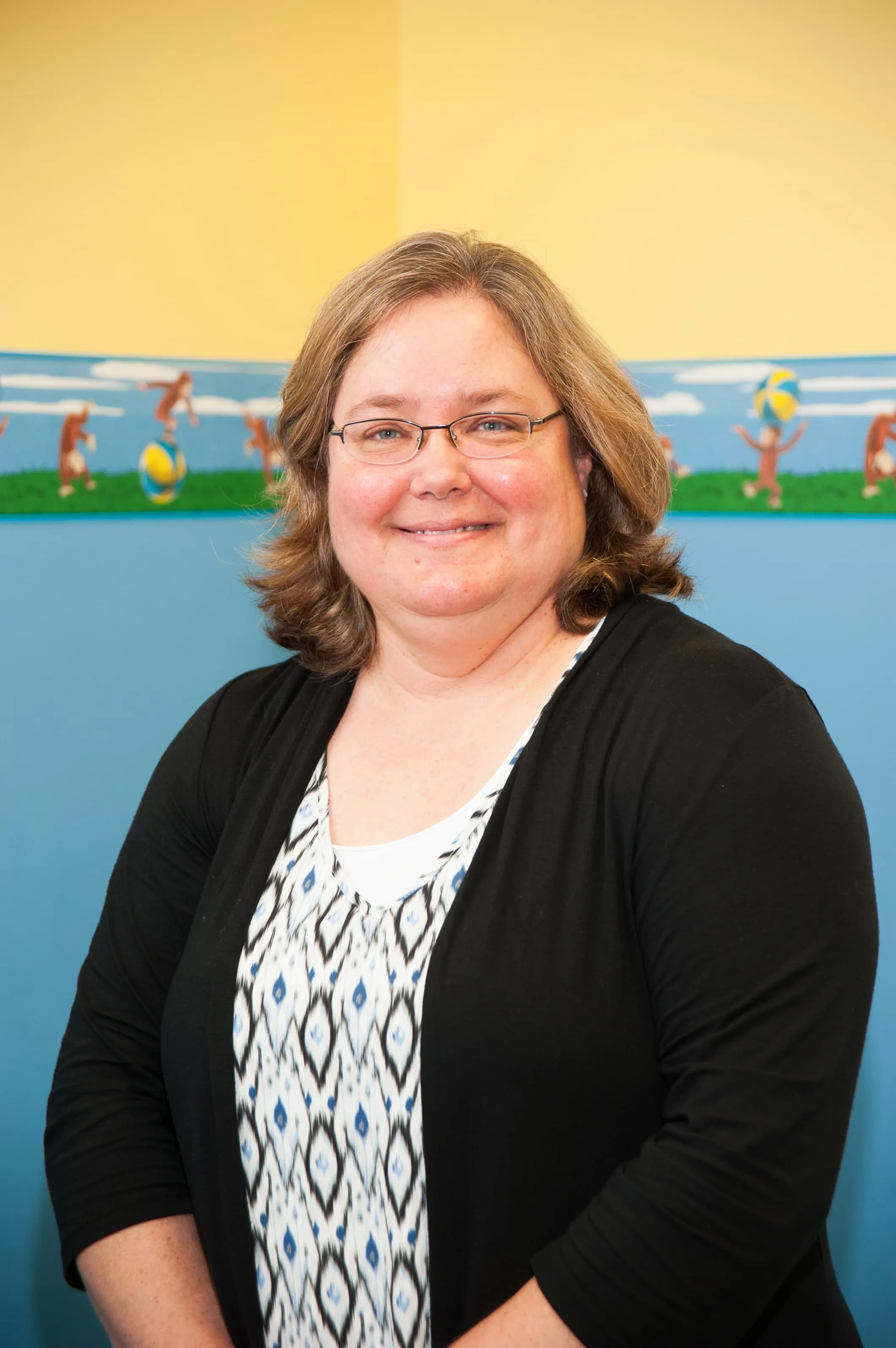 Best Pediatricians Near Me in Indianapolis, IN | WebMD