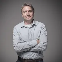 Dr. Derek Orton, MD, Orthopedic Spine Surgery | Grafton, WI | WebMD