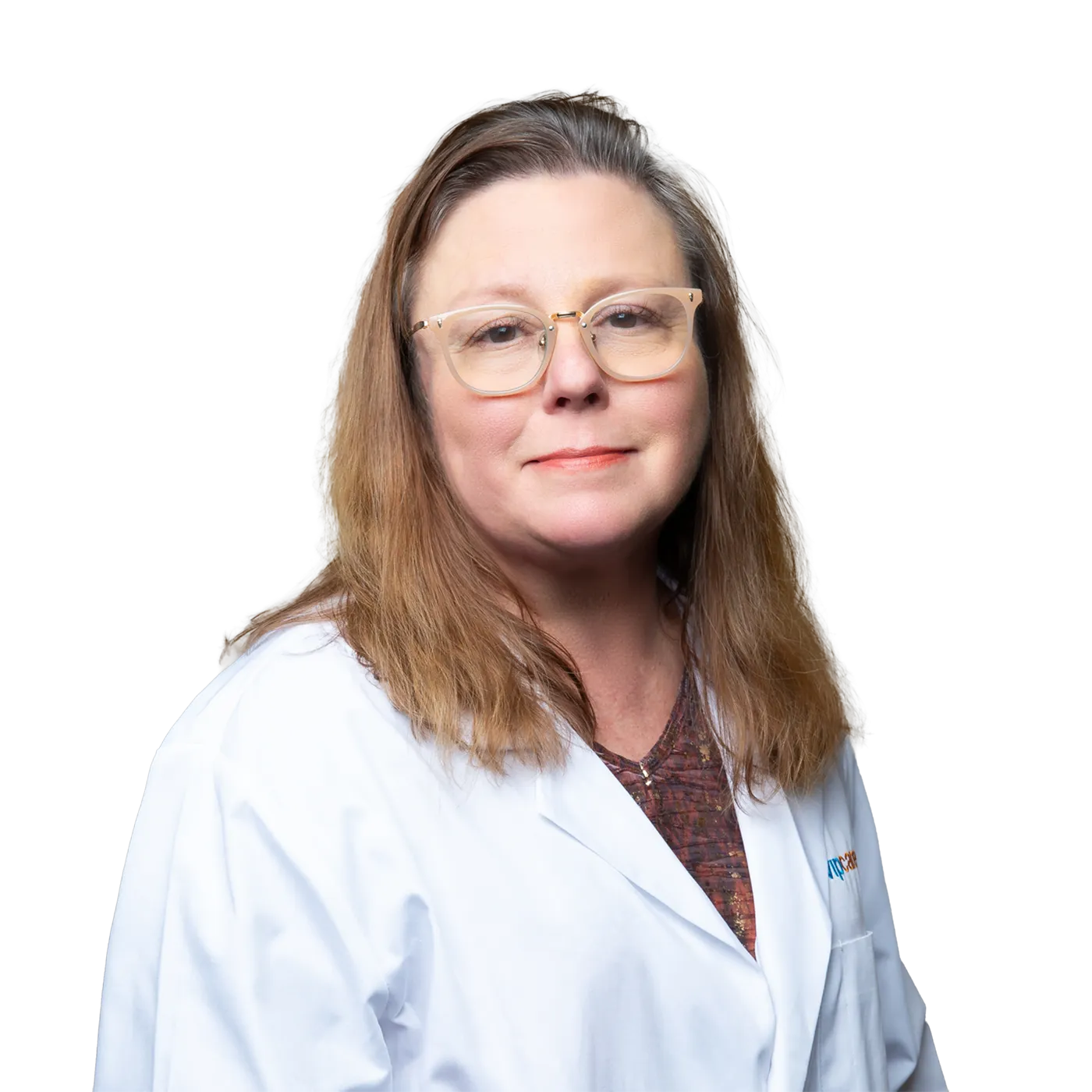 Dr. Rebecca Wackowski, MD, Internist | Tulsa, OK | WebMD